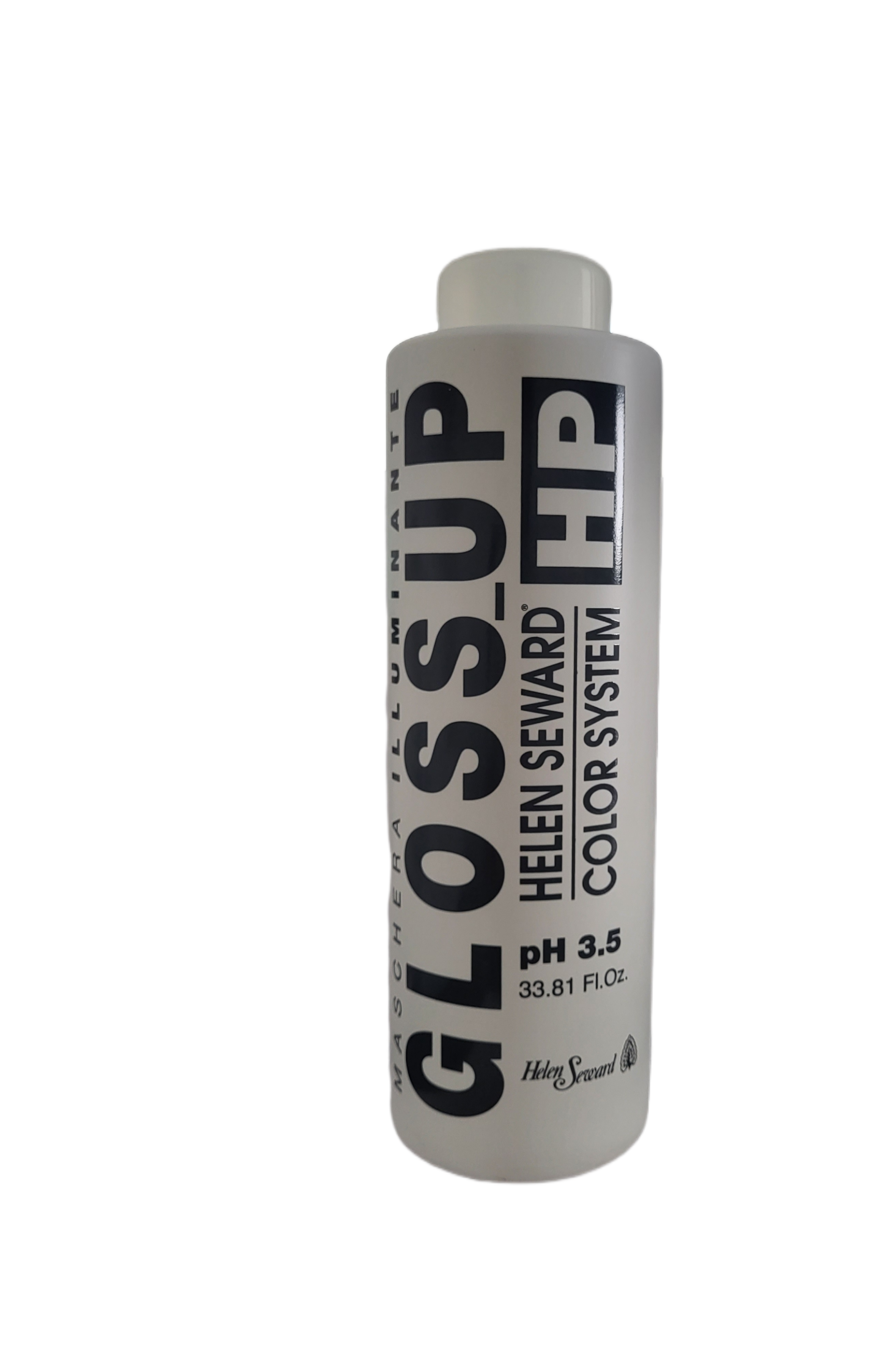 GLOSS_UP 1000 ml - cod. 828 - Russo Cosmetics