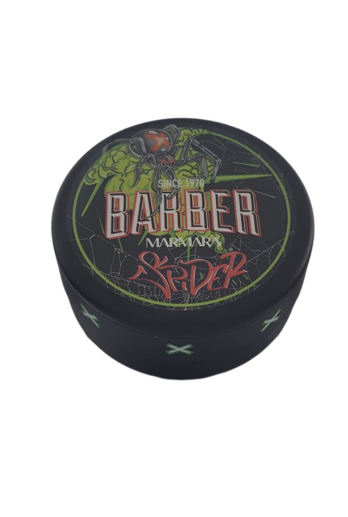 BARBER SPIDER WAX - Russo Cosmetics